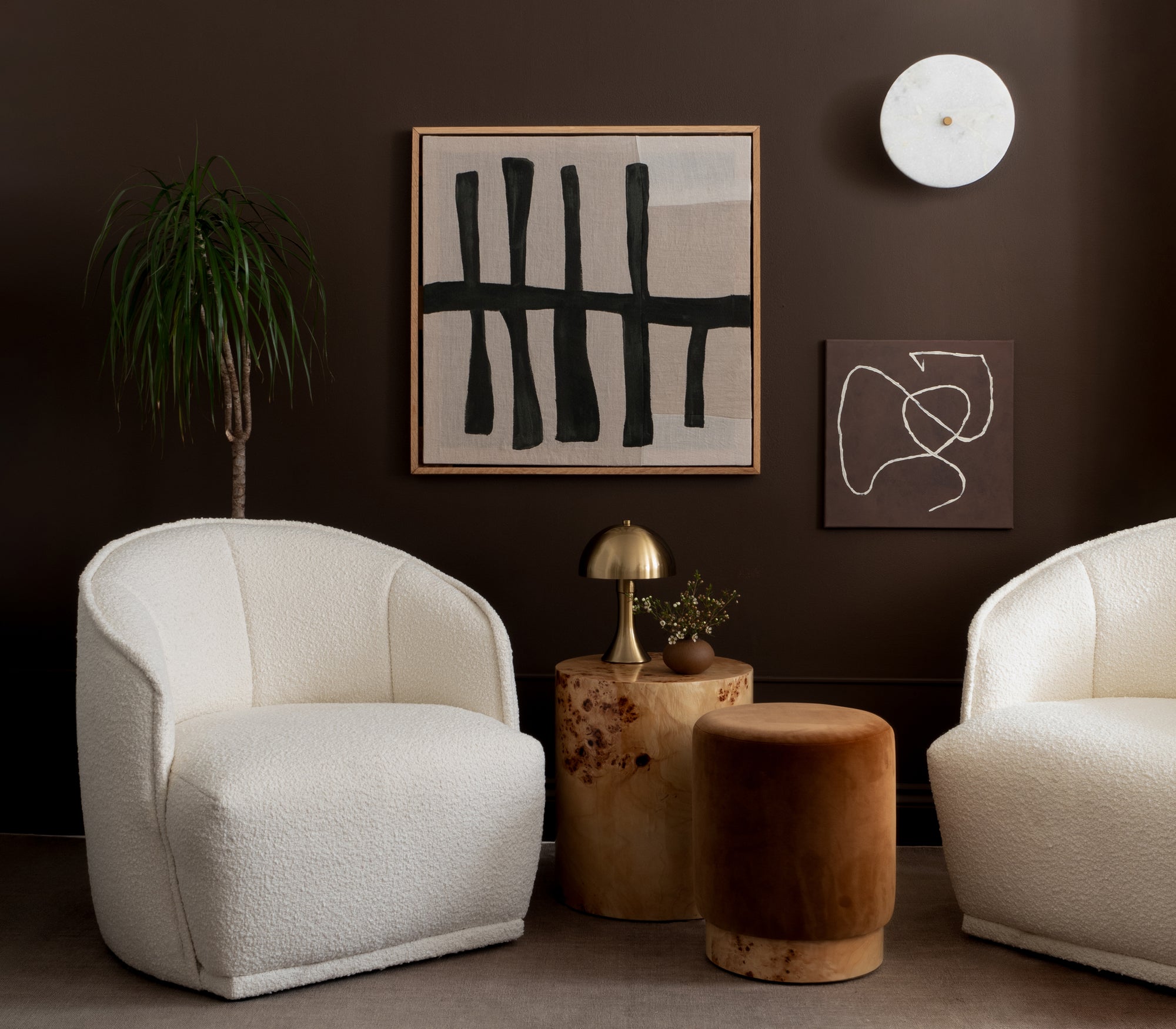 Six The Residence | Design-Led Furniture & Interiors – Six The Residence.