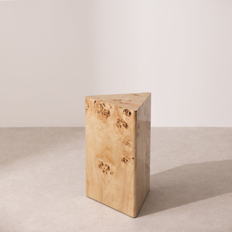 Six The Residence | Design-Led Furniture & Interiors – Six The Residence.