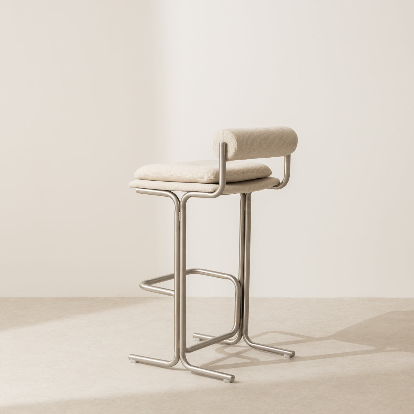 Bar Stools – Six The Residence.