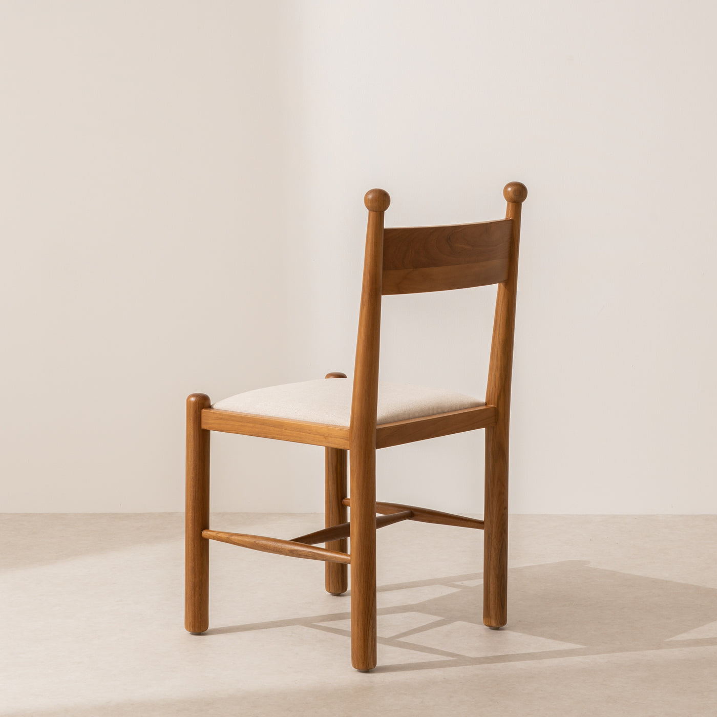 Chairs – Six The Residence.