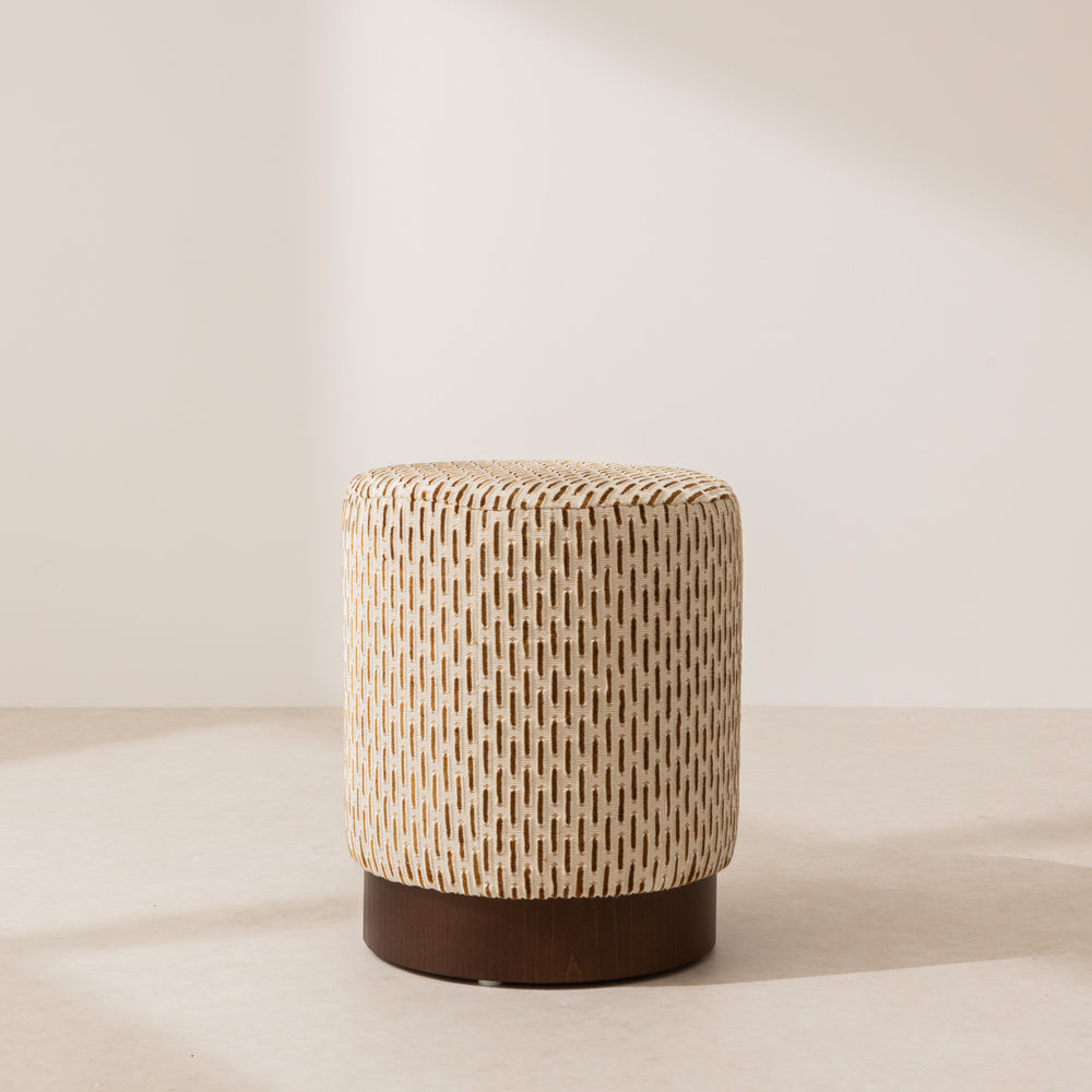 New Arrivals. – Six The Residence.