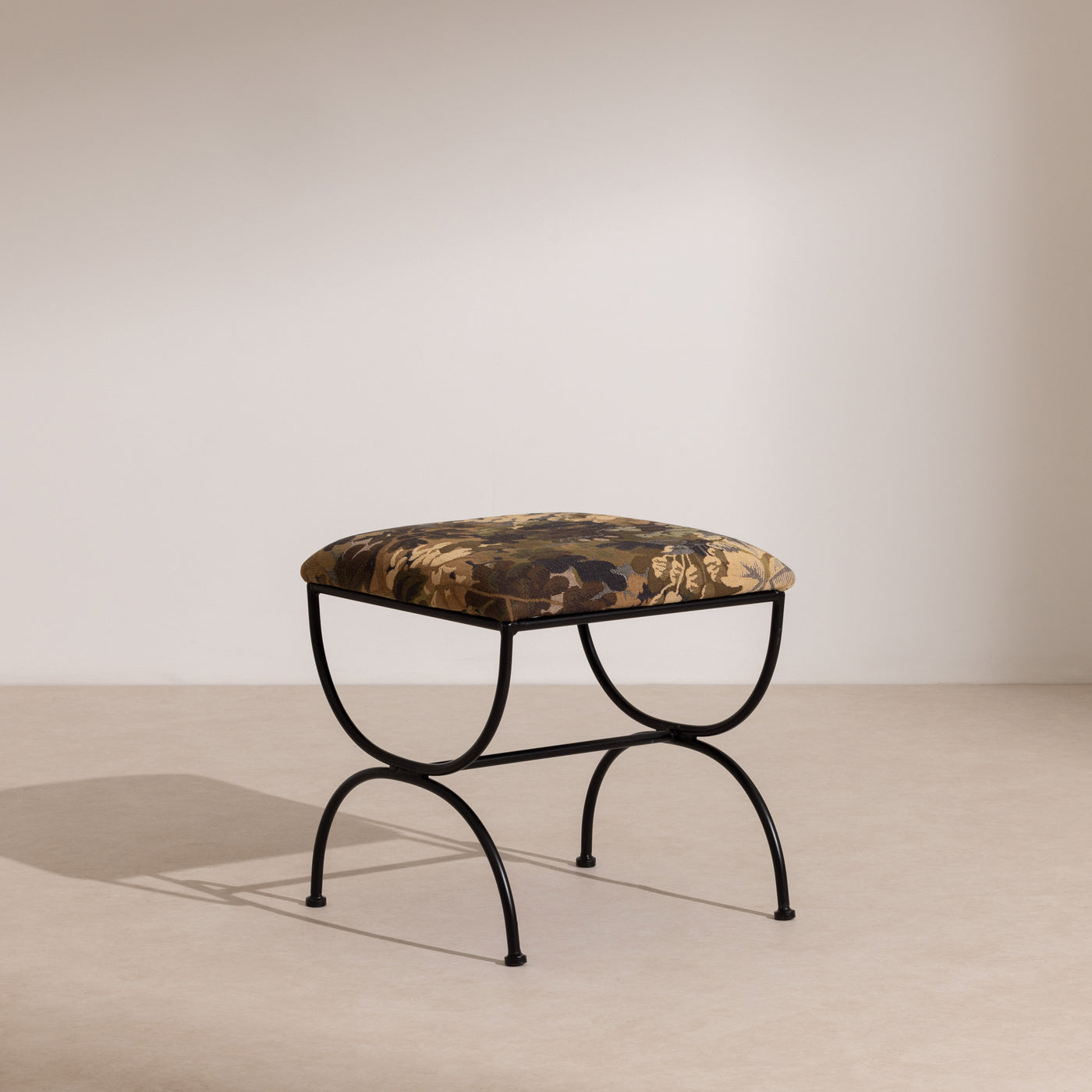 New Arrivals. – Six The Residence.