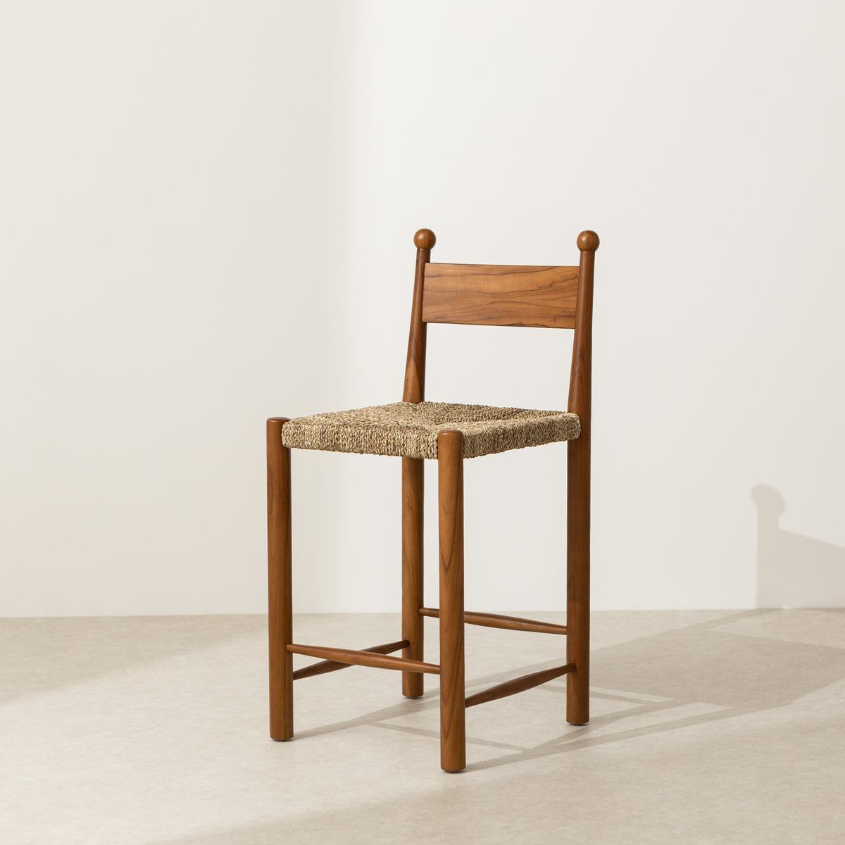 Bar Stools – Six The Residence.