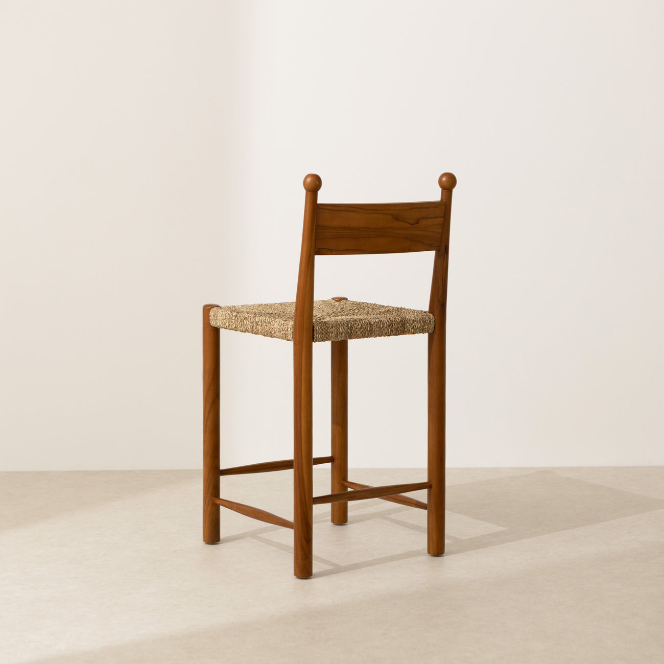 Bar Stools – Six The Residence.